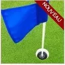 Catalogue - Sarl Carsandra